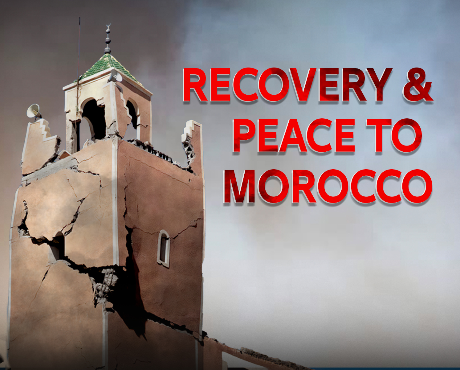 WATAN – Reviving Communities